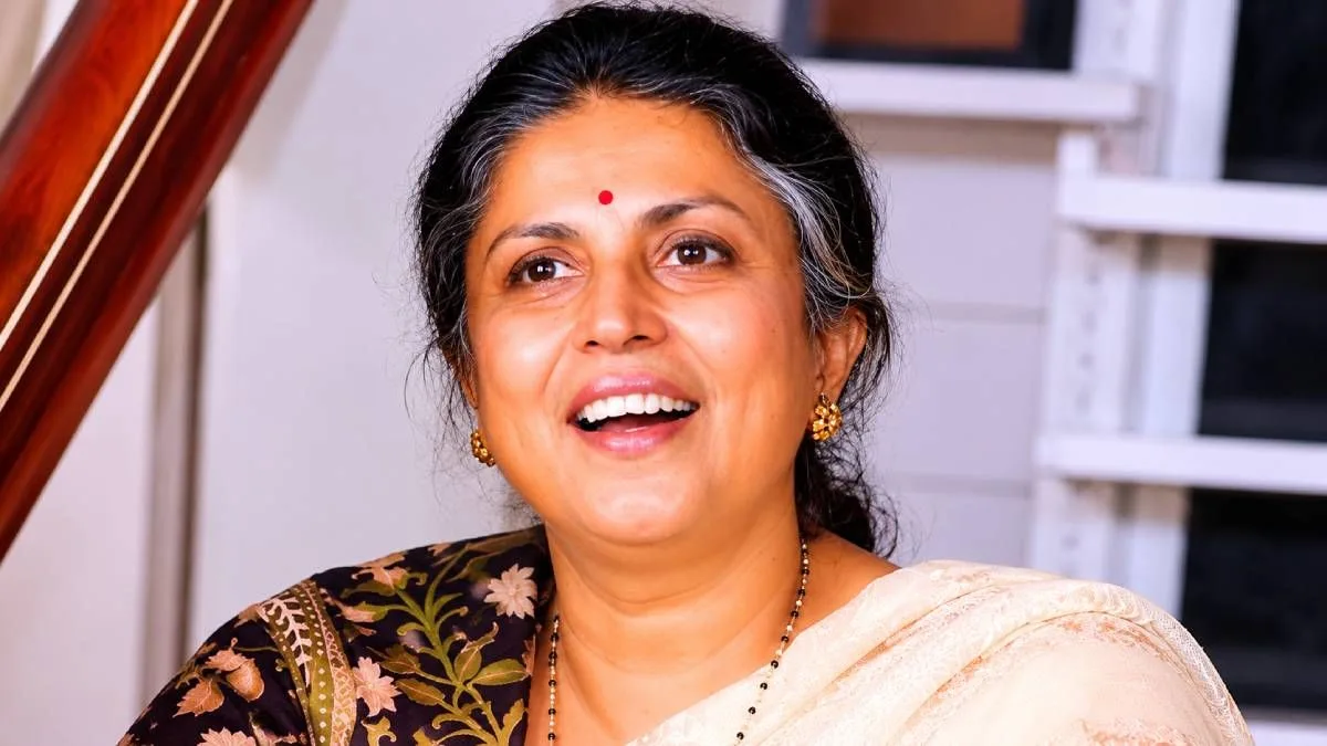 Suman Kalyanpur dies at 89: She sang 740 songs, recorded 140 duets with ...