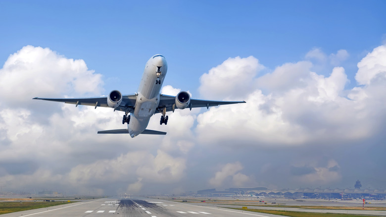 Neither Delta nor American: These US airlines have been ranked the best ...
