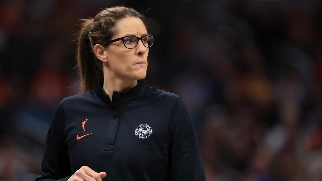 Sue Bird, Cheryl Miller split on Clark–White exchange impact