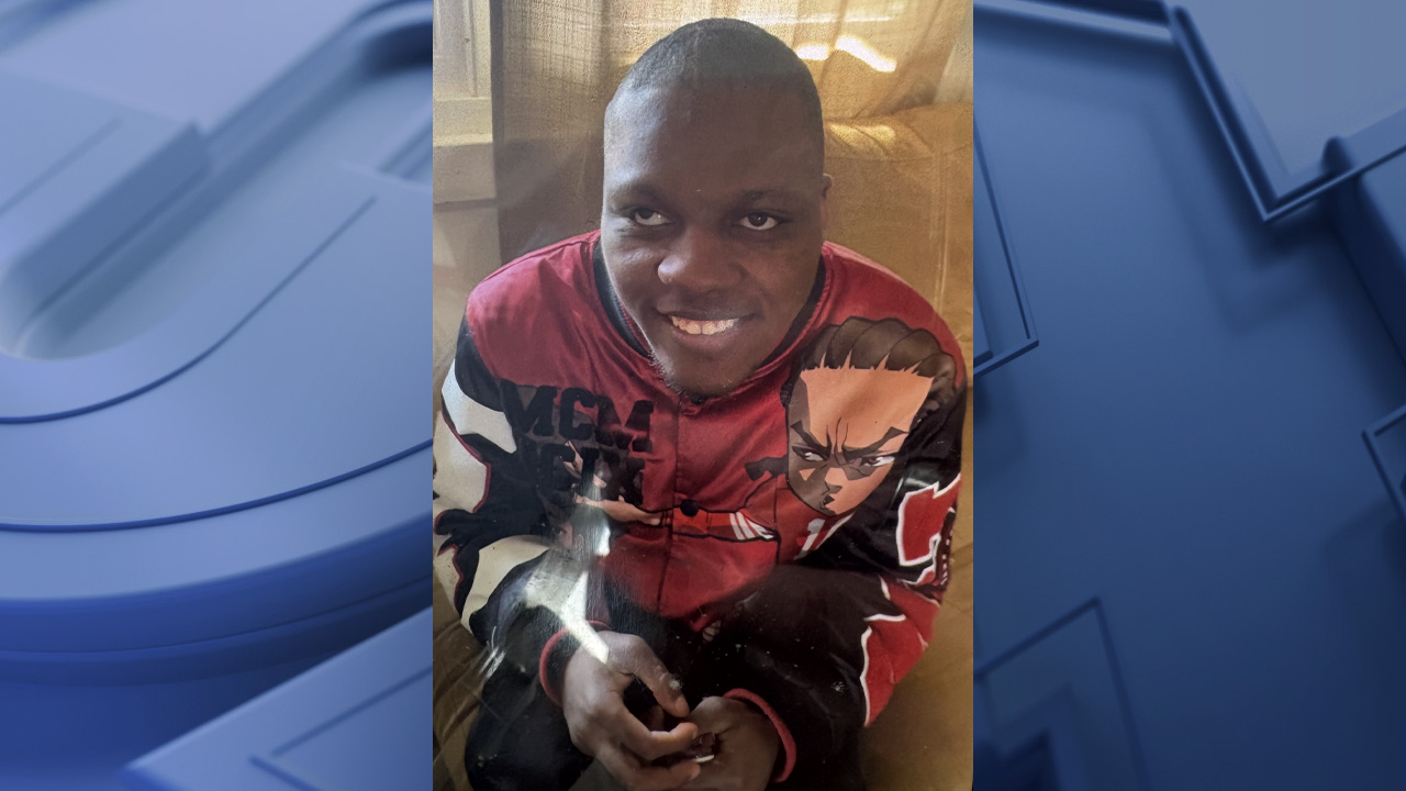Critically missing Milwaukee man found safe: police