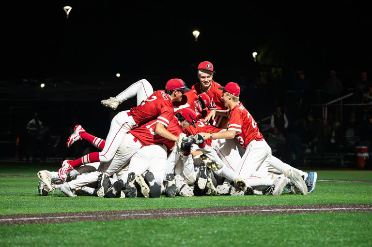 Rye, Mamaroneck, Putnam Valley, Tuckahoe win Section 1 baseball titles