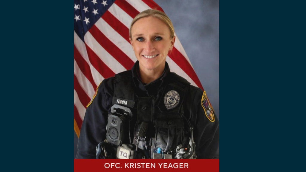 Central Berks Police plan procession, ask community to wear blue to ...