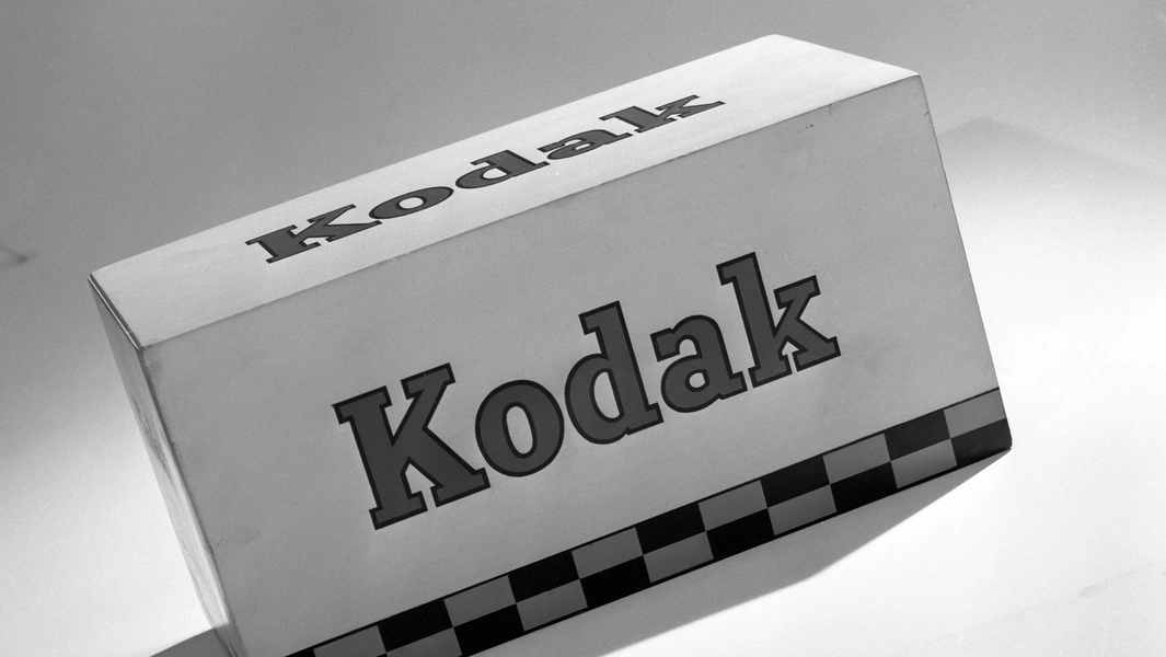 Kodachrome: The rise and legacy of an iconic color film