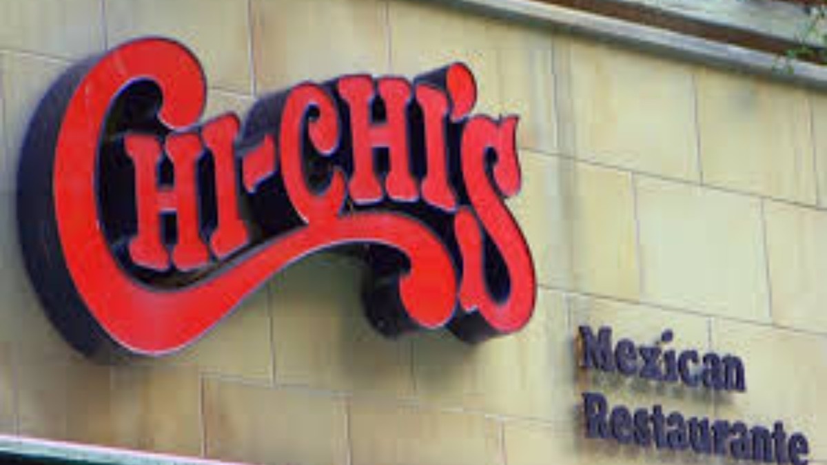 Fast-food legends: 10 famous restaurant chains that disappeared but ...