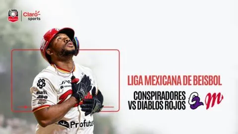 Jugando Claro, en vivo: Análisis de la lista de convocados de México ...