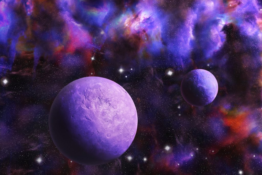 Horoscope du lundi 1 juin 2026, signe par signe