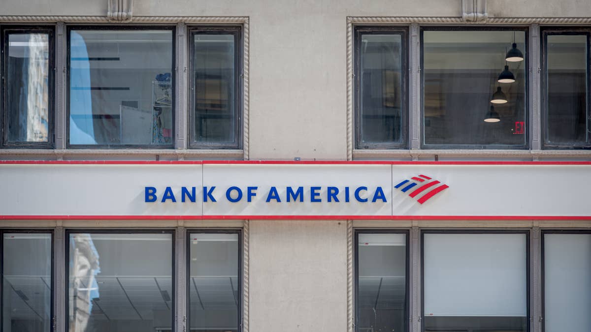BofA doubles down on cautious S&P 500 view for rest of 2026