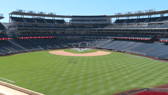 Baseball work stoppage looms as owners propose salary cap