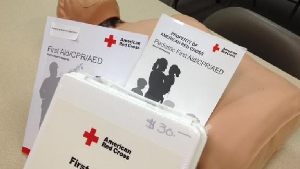 CPR awareness week urges concertgoers to learn hands-only CPR