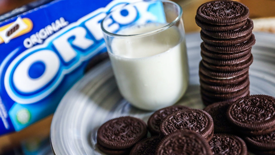 15 discontinued Oreo flavors fans still talk about