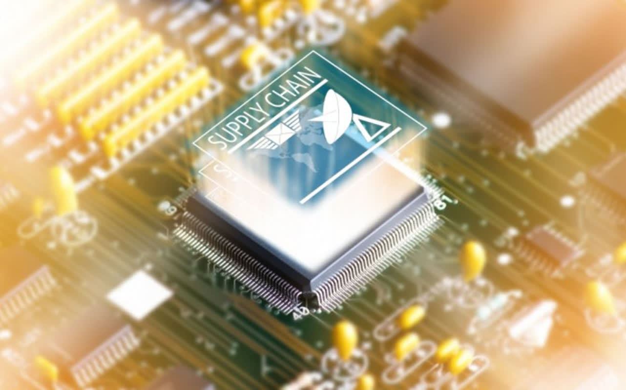 Arm, 30년 IP 전업 접고 AI 칩 직접 판다… 삼성·TSMC 파운드리 전선 격변