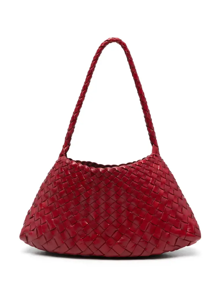 It's my job to find amazing shopping picks—these 9 new buys are too ...