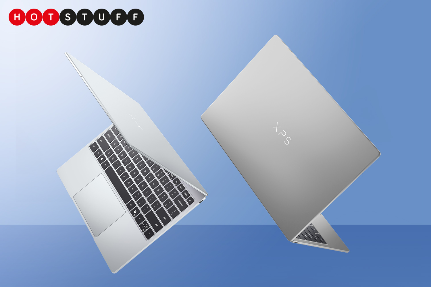 Dell’s latest XPS 13 is a thinner, lighter love letter to long-time ...
