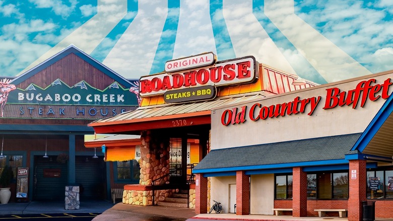 10 defunct '90s restaurant chains that should have stuck around longer