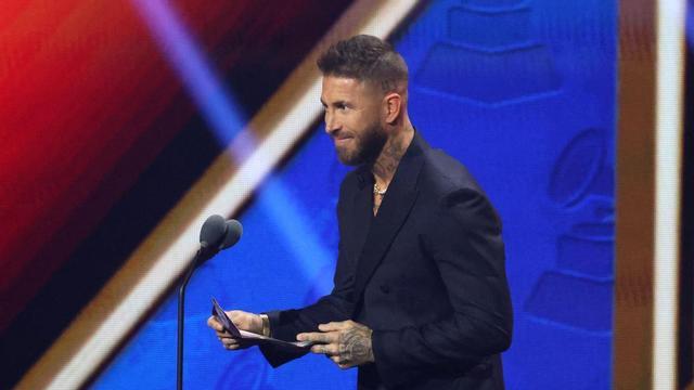 Sergio Ramos convoca una rueda de prensa este lunes para dar ...