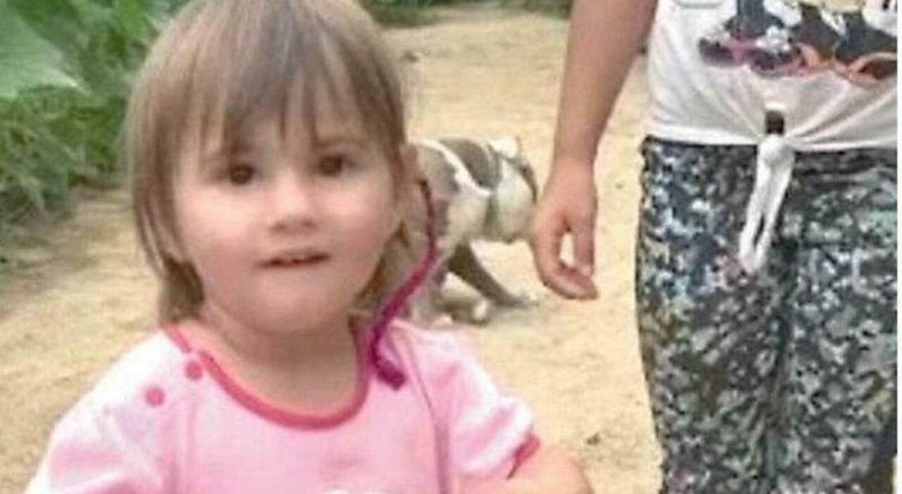 Beatrice uccisa di botte, Manuel Iannuzzi dal carcere: «Sono sconvolto ...