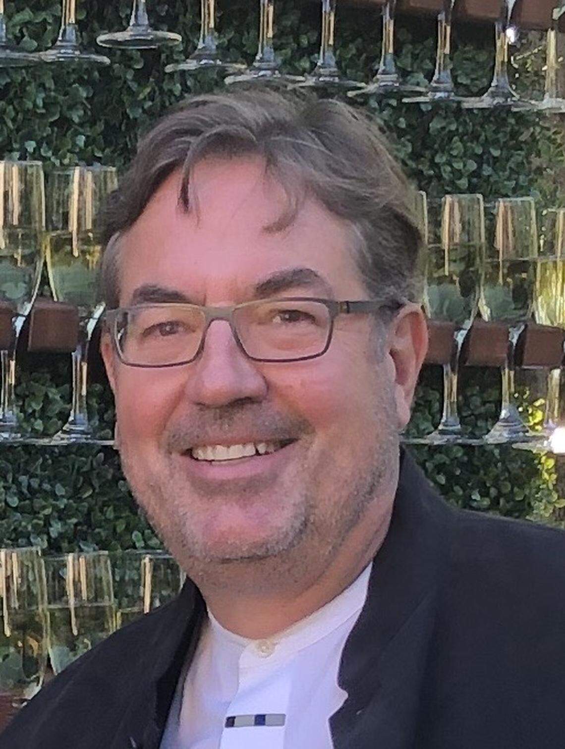 I questioned a dean of California political journalism. It did not go ...