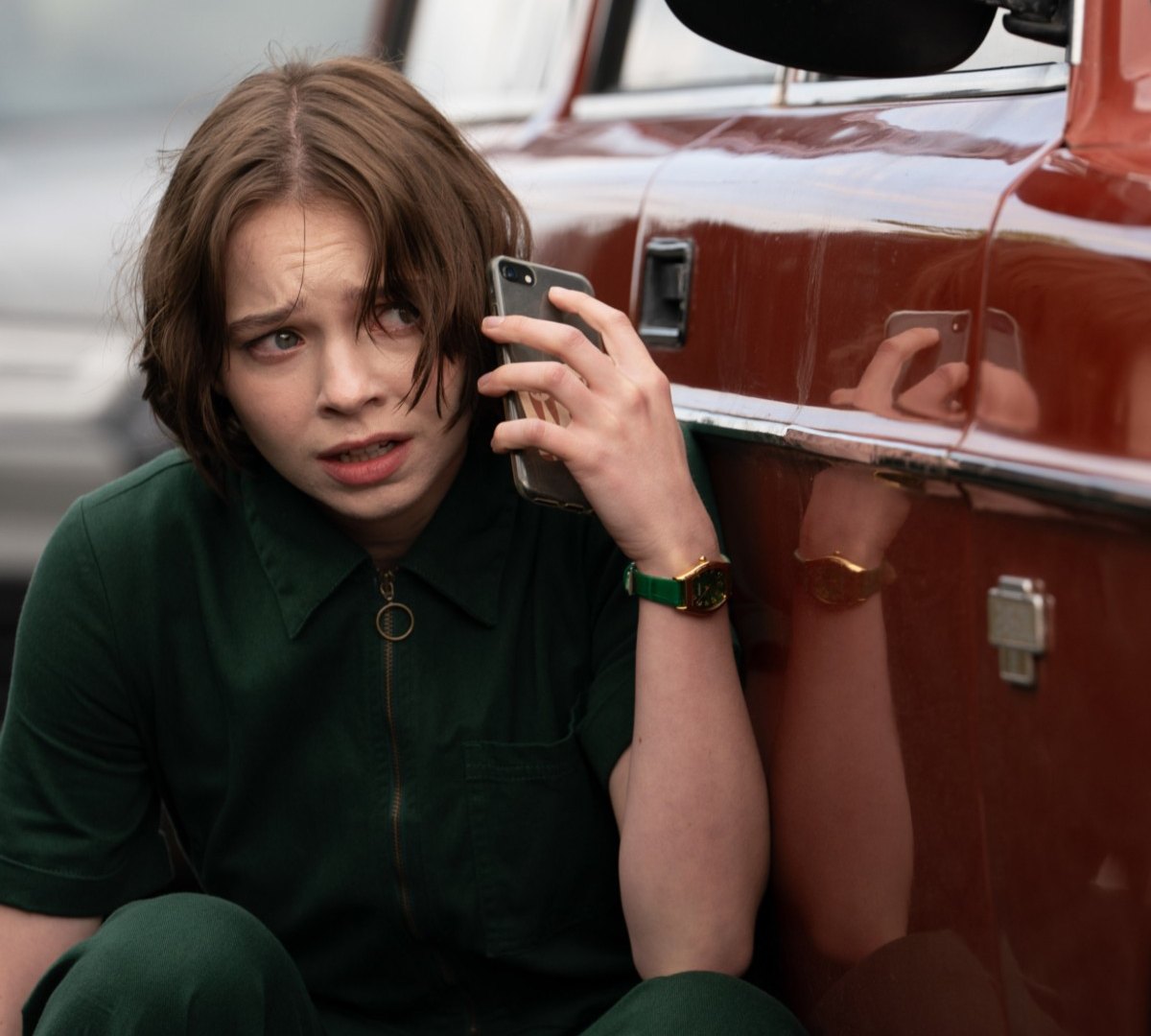 3 great new Netflix shows to watch in June 2026, ranked by IMDb rating
