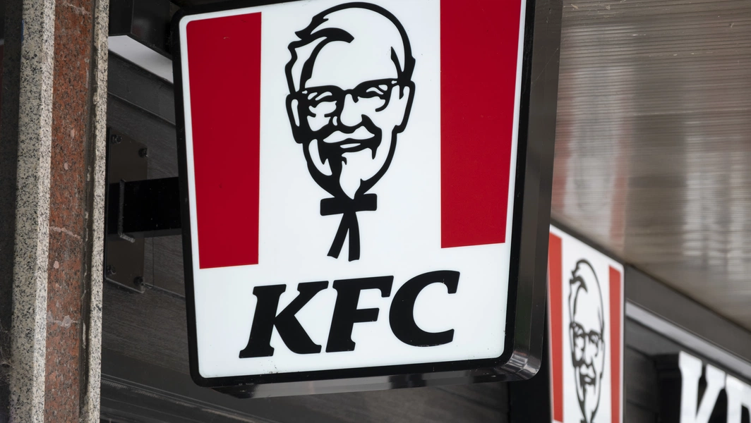 10 fast-food fried chicken chains ranked best to worst