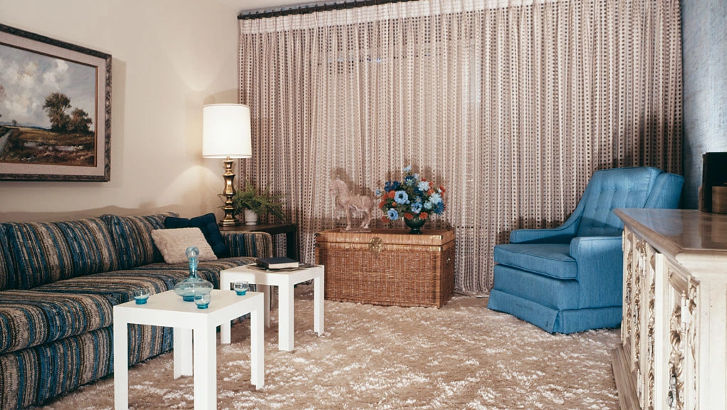 14 baby boomer trends that faded away