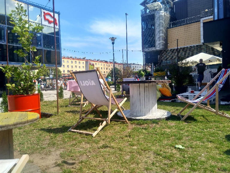 Kultowe AIOLI znika z mapy Gdańska. Koniec popularnego lokalu we Wrzeszczu
