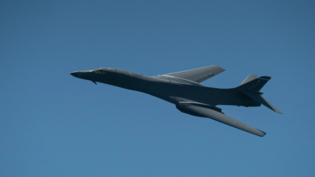 US plans NATO force cuts amid F-15E upgrade push