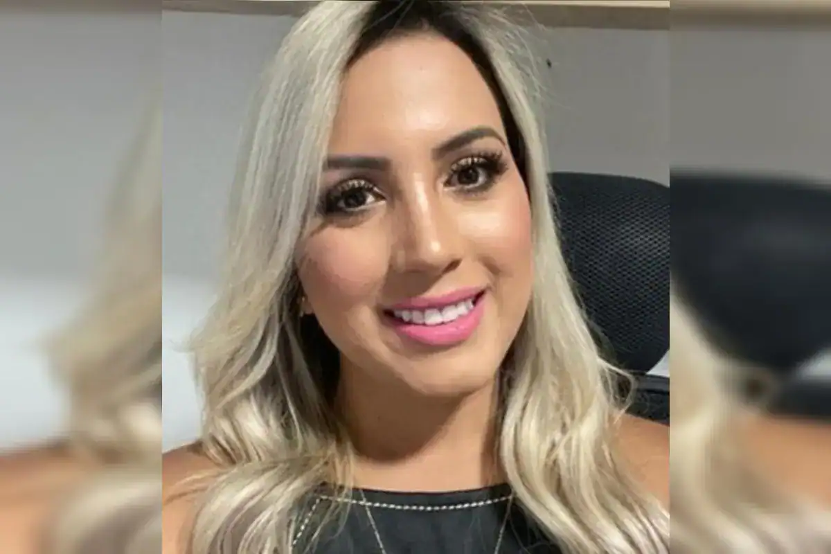 Polícia do Ceará investiga advogada por extorsão de R$ 121 mil contra ...