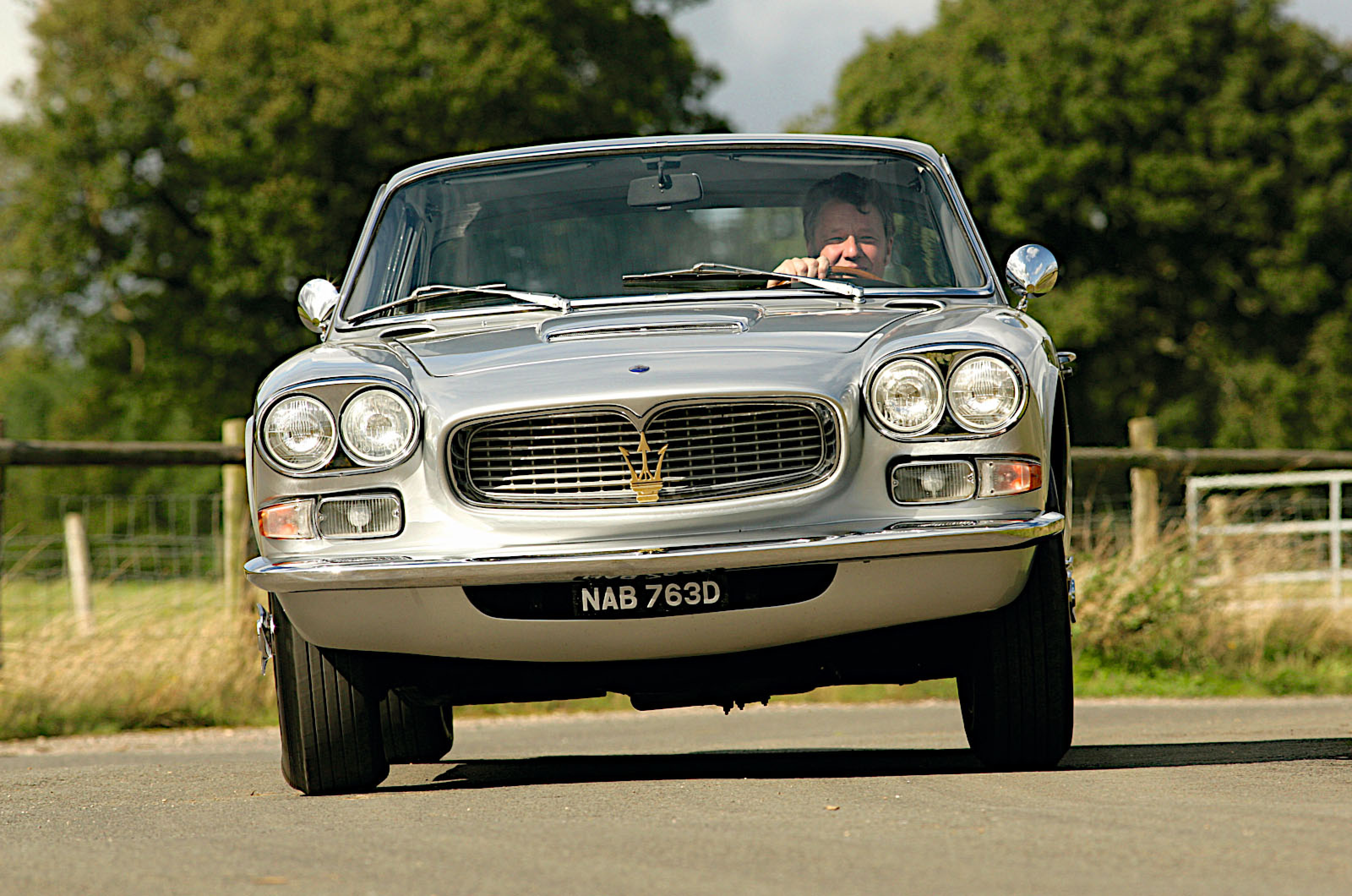 13 US and non-US cars that share a model name