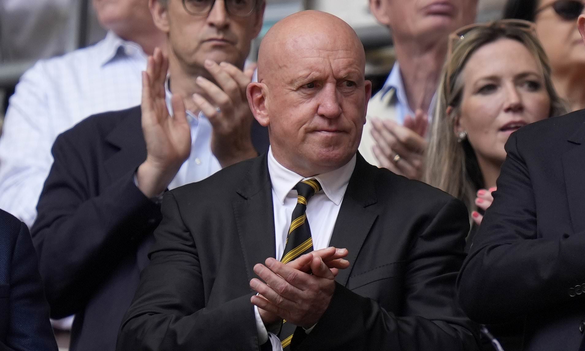 Shaun Edwards puts rugby's top nations on red alert