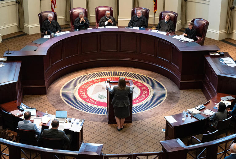 NFL loses at Supreme Court and racial discrimination discovery could ...