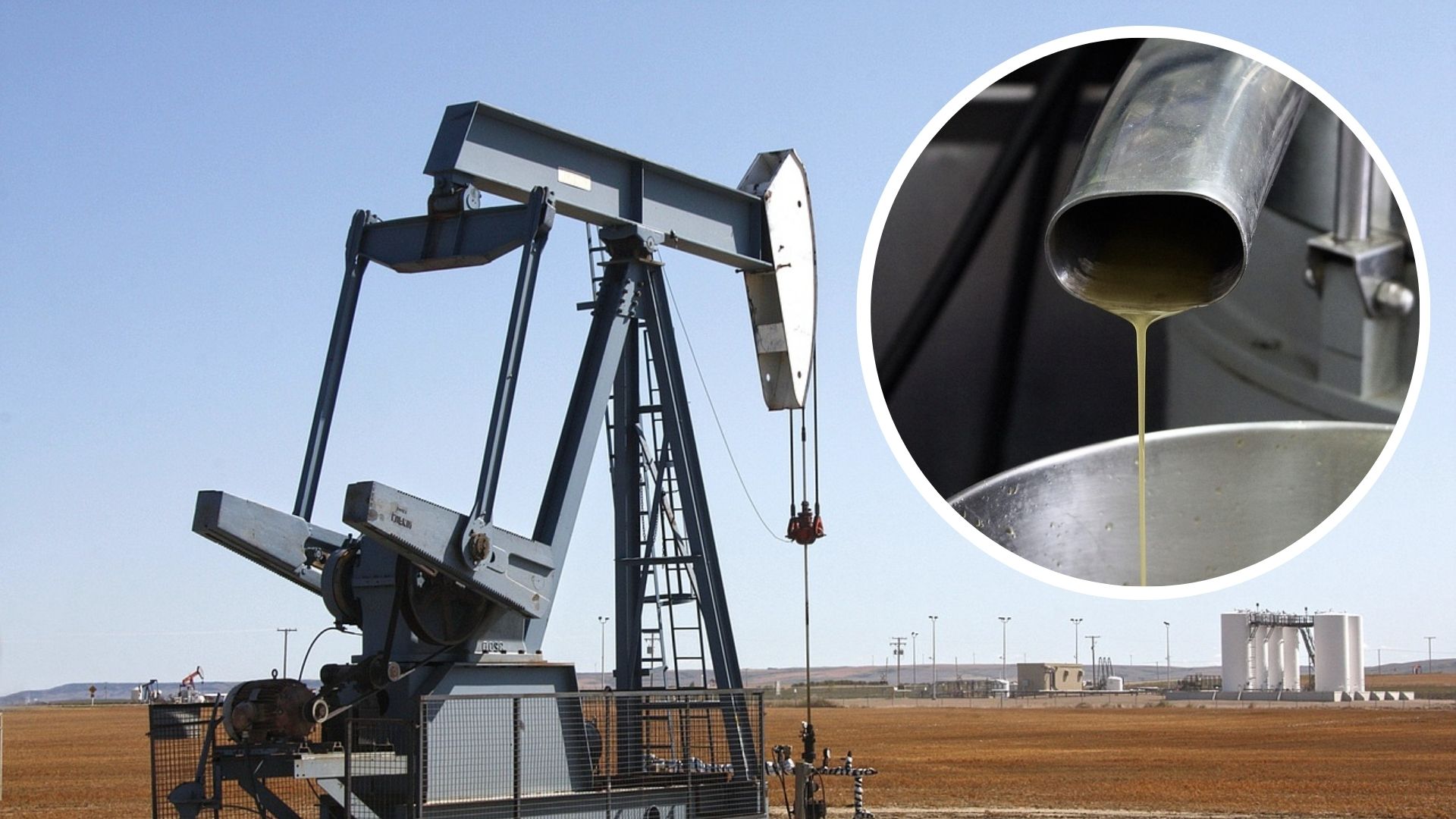 US' oil, natural gas production could maximize with highly advanced lab ...