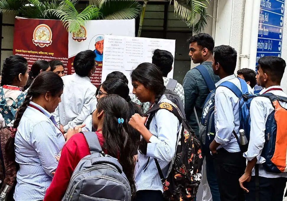 Students to get SSC mark sheets, certificates today