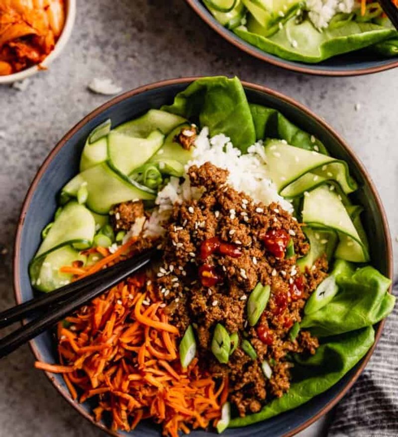 19 tasty ideas for people who think they are over mince