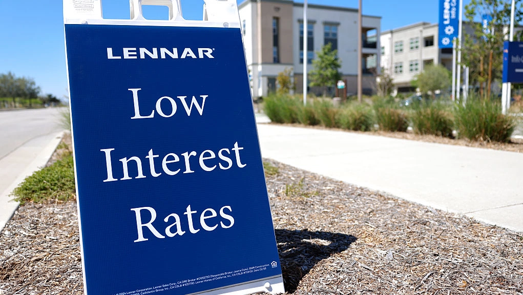 Zillow trims outlook as DFW luxury sale sets record