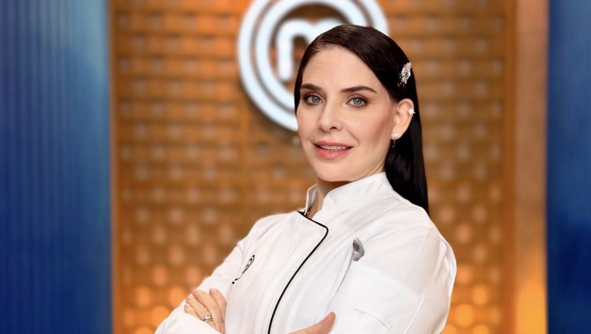 MasterChef 24/7: ¿A qué hora y dónde ver domingo de eliminación HOY 31 ...
