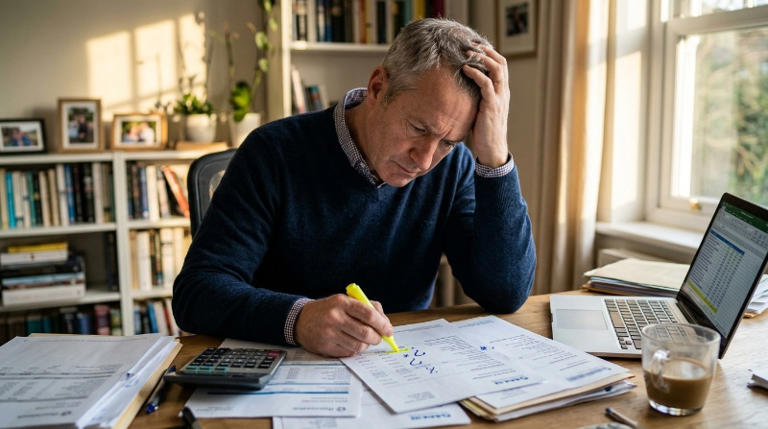 Working in retirement? 10 essential things every retiree should know ...