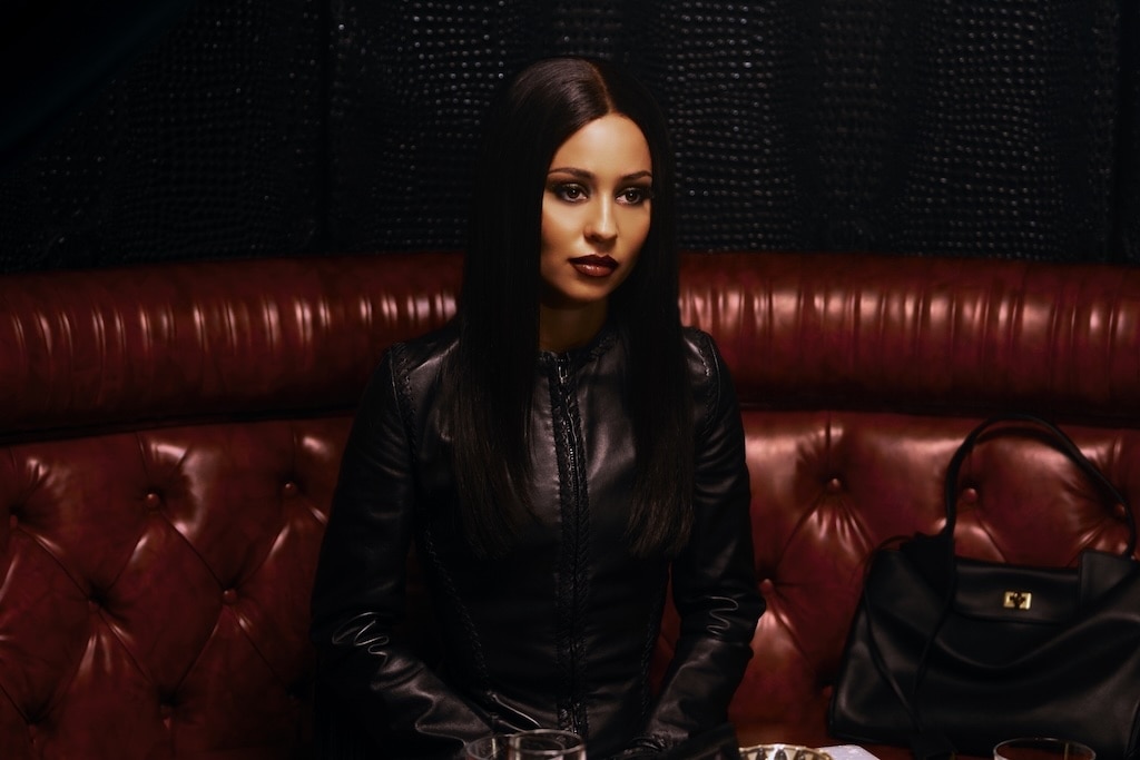 Is Alexa Demie retiring from acting after Euphoria? She says...