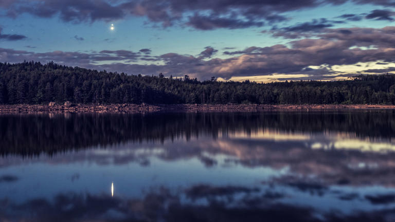 Astrophotography in June 2026: Get your camera ready to photograph the ...