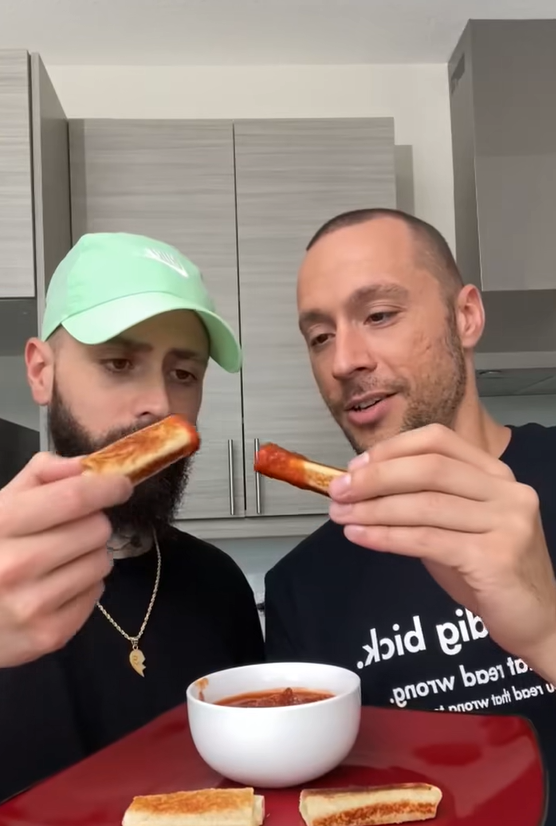Snack hack you’ll wish you knew sooner: Simple upgrade for everyday ...