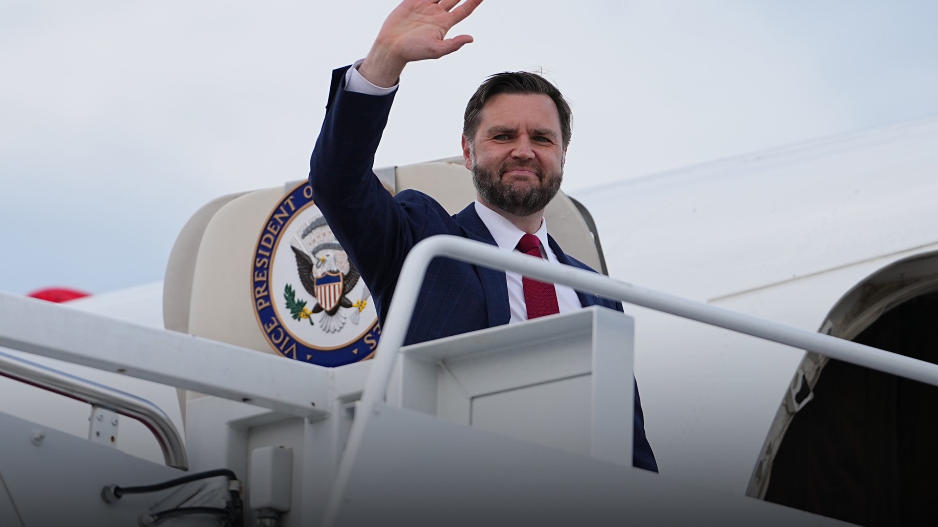 WSJ opinion: Big labor's GOP capture