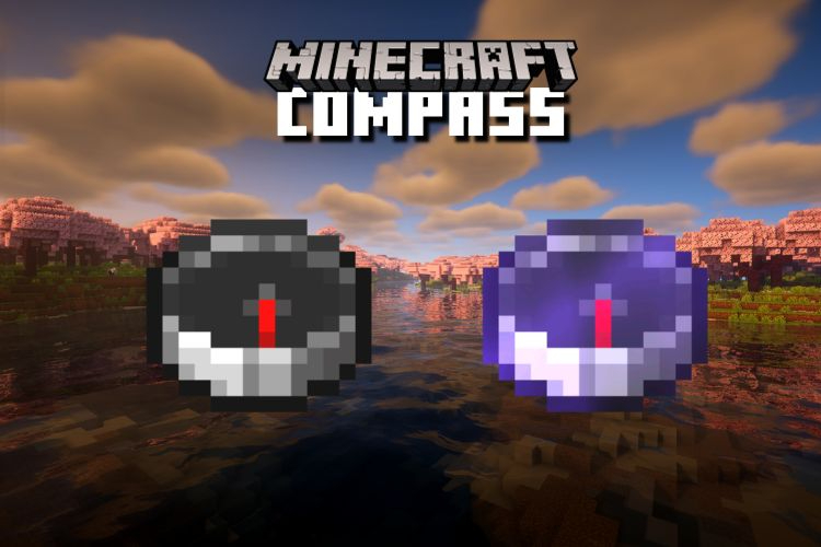 GCML ranks 25 Minecraft items all players should carry [opinion]