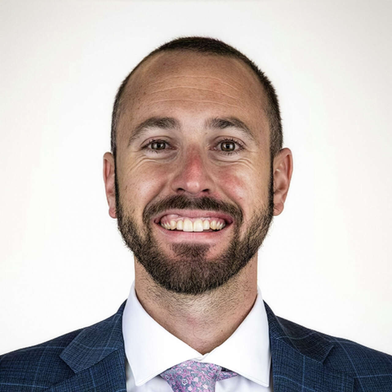 Mike Schmitz wants to crash party with Spurs, Thunder, but the NBA just ...