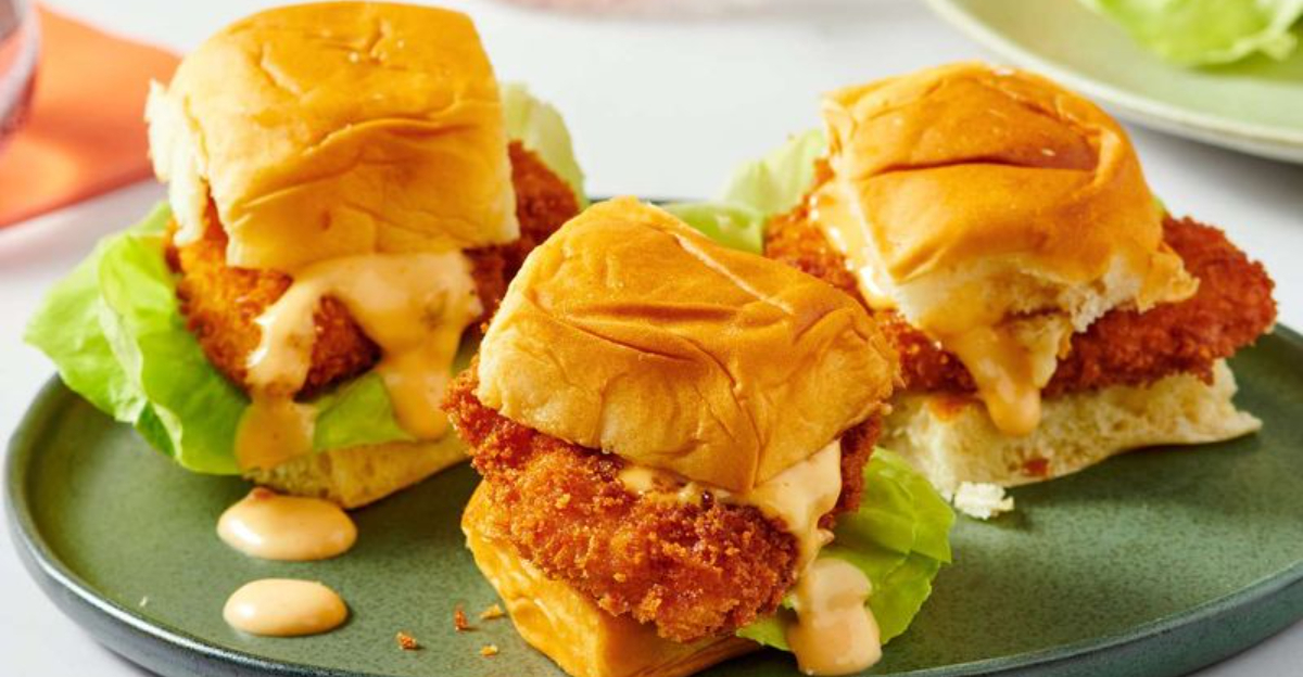 18 foods Americans always pack up as leftovers after family gatherings