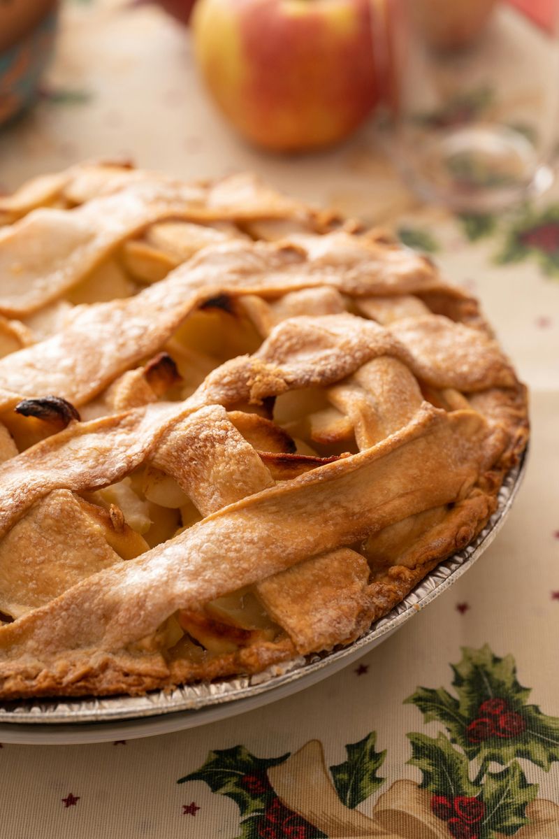 18 foods only grandma can make right (according to her grandkids)