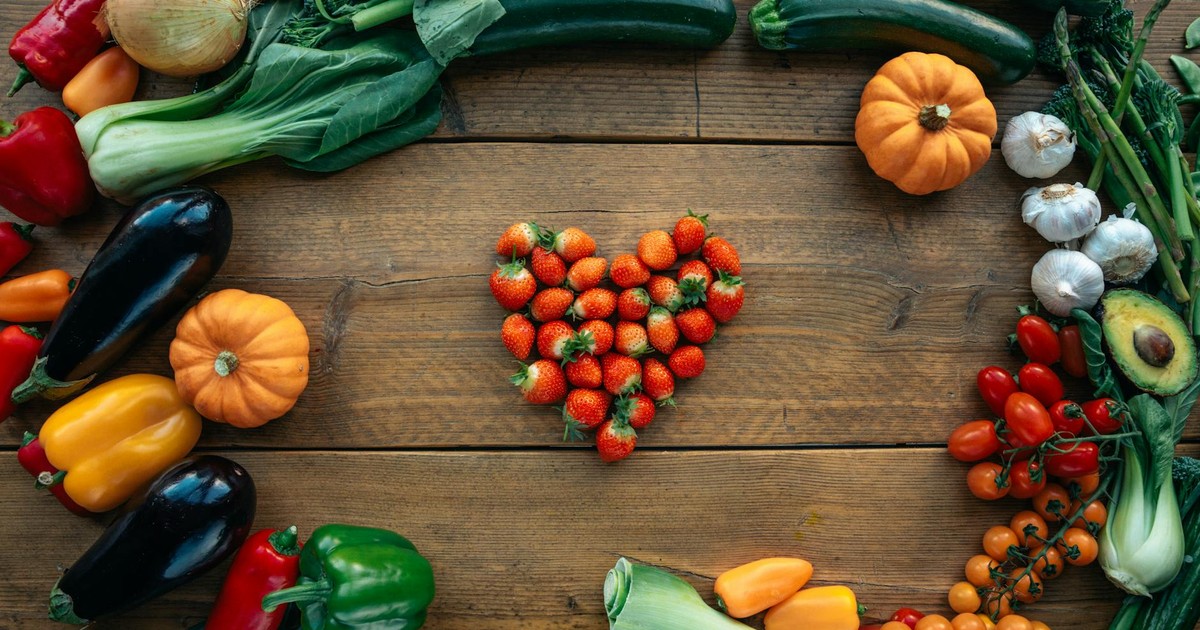 A cardiac surgeon reveals 4 foods he never eats and you shouldn't either