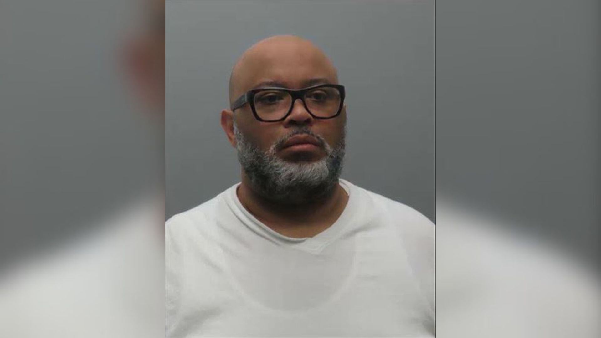 Lawsuit filed against Cedric Gerald and Riverview Gardens School ...