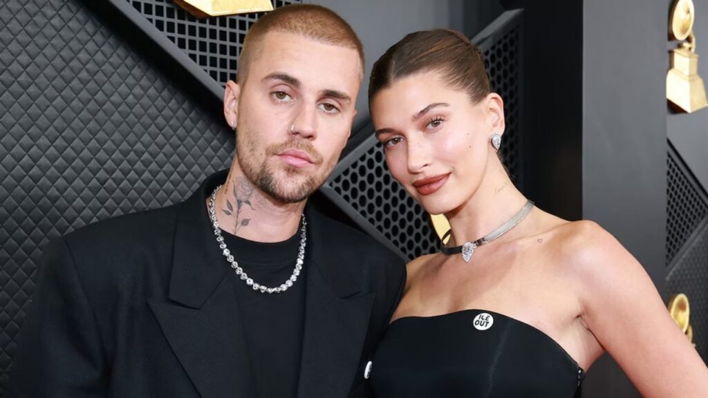How Justin Bieber and Hailey Bieber played cupid for Kendall Jenner and ...