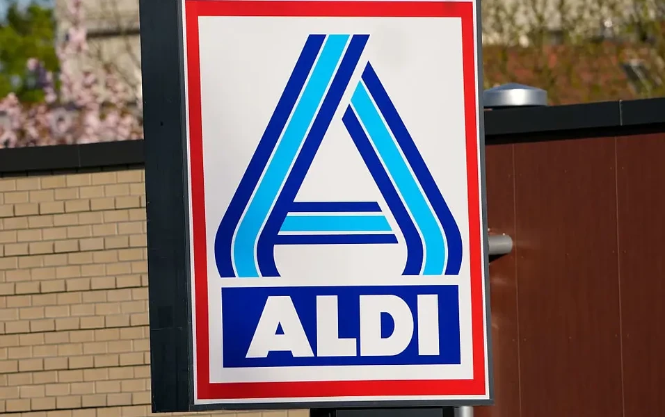 Aldi unveils June 2026 lineup with phased seasonal releases