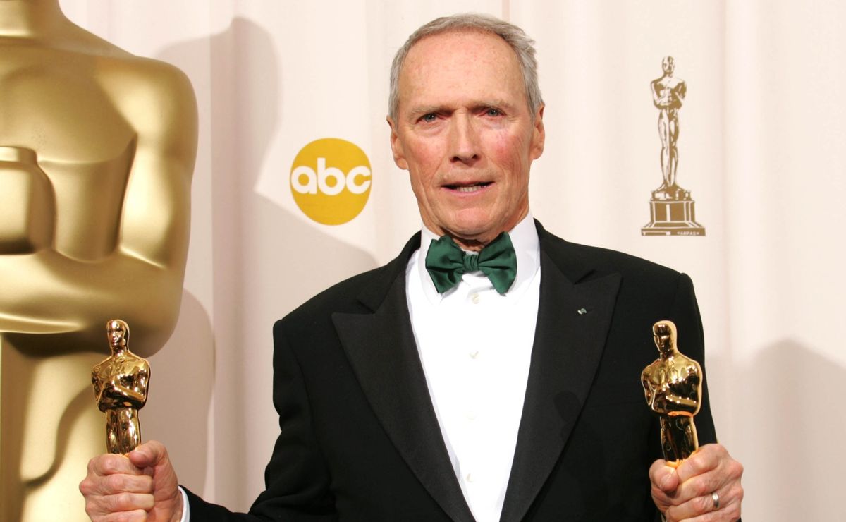 Behind the lens: The nuanced genius and enduring legacy of Clint Eastwood