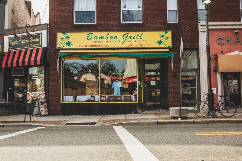 12 Filipino restaurants in New Jersey serving authentic island cuisine
